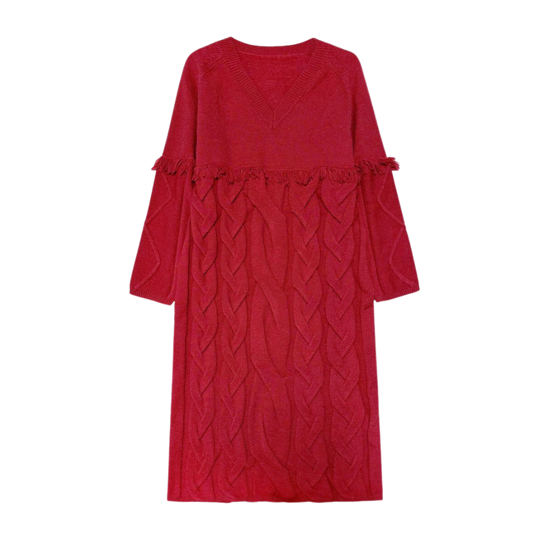 Apiz公式オンラインショップ