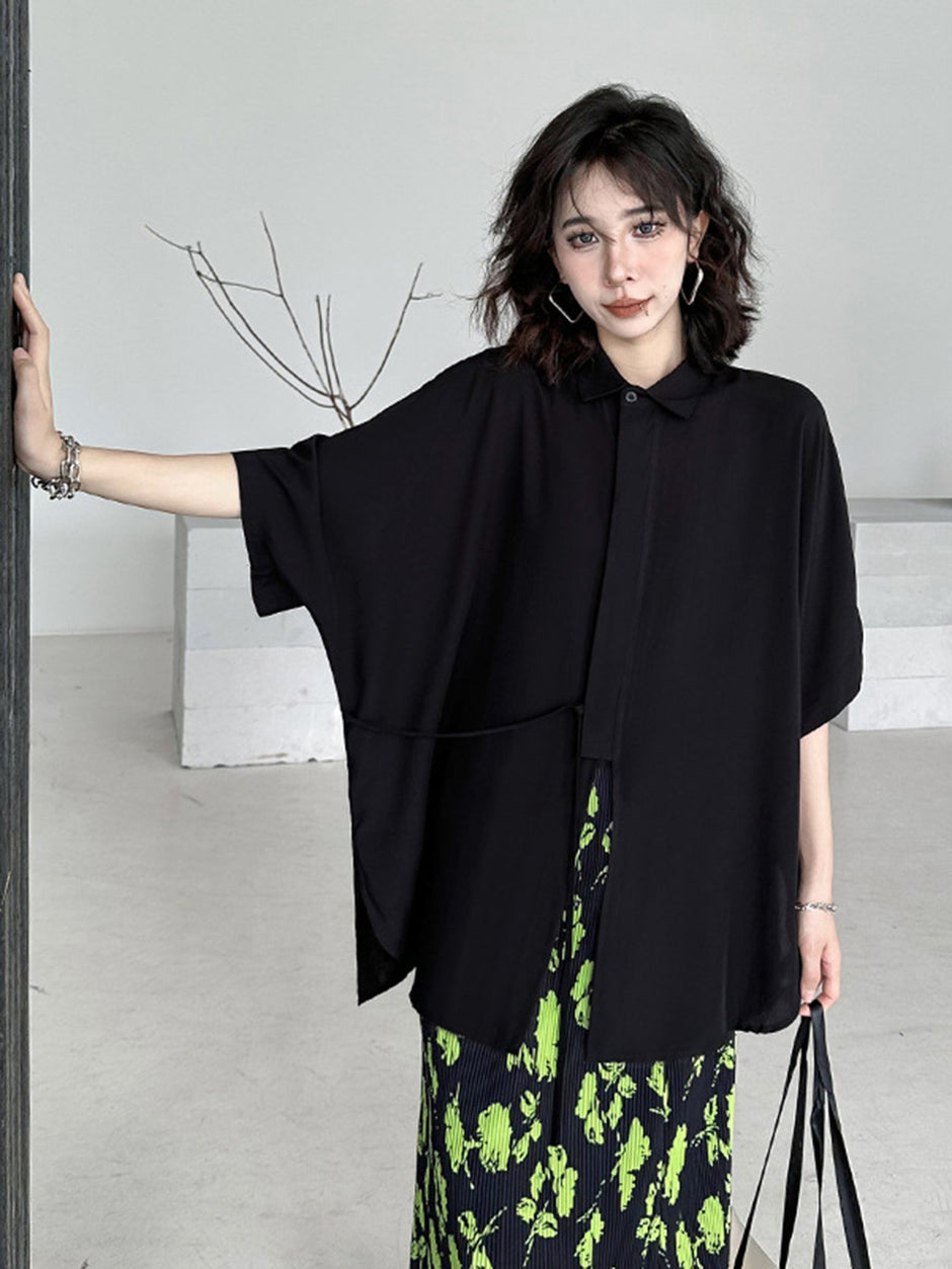 Apiz公式オンラインショップ