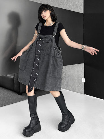 Apiz公式オンラインショップ