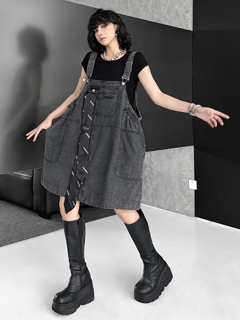 Apiz公式オンラインショップ