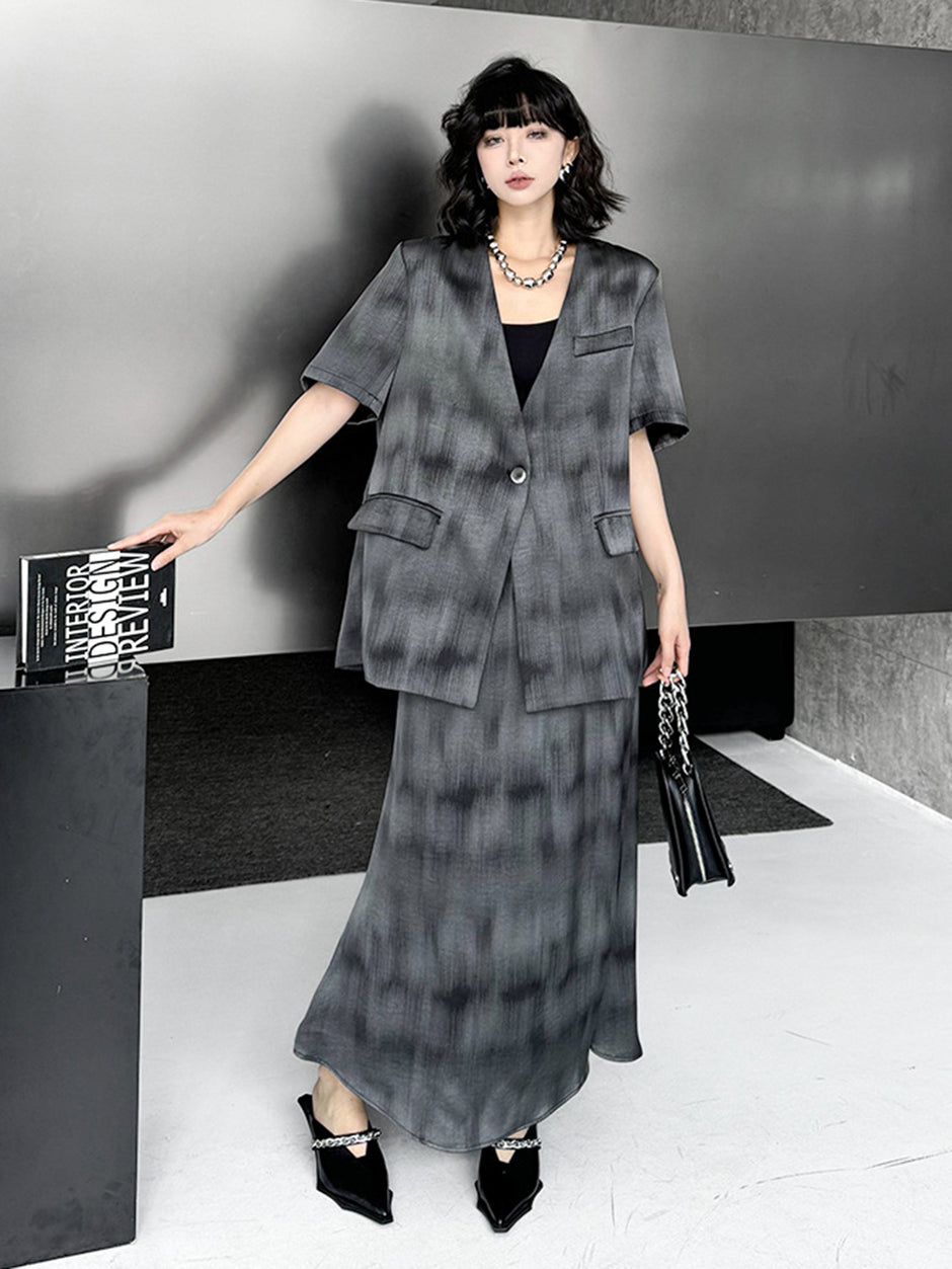 Apiz公式オンラインショップ