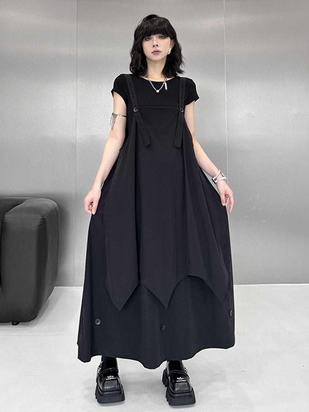 Apiz公式オンラインショップ