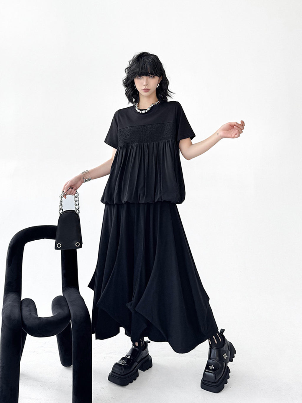 Apiz公式オンラインショップ