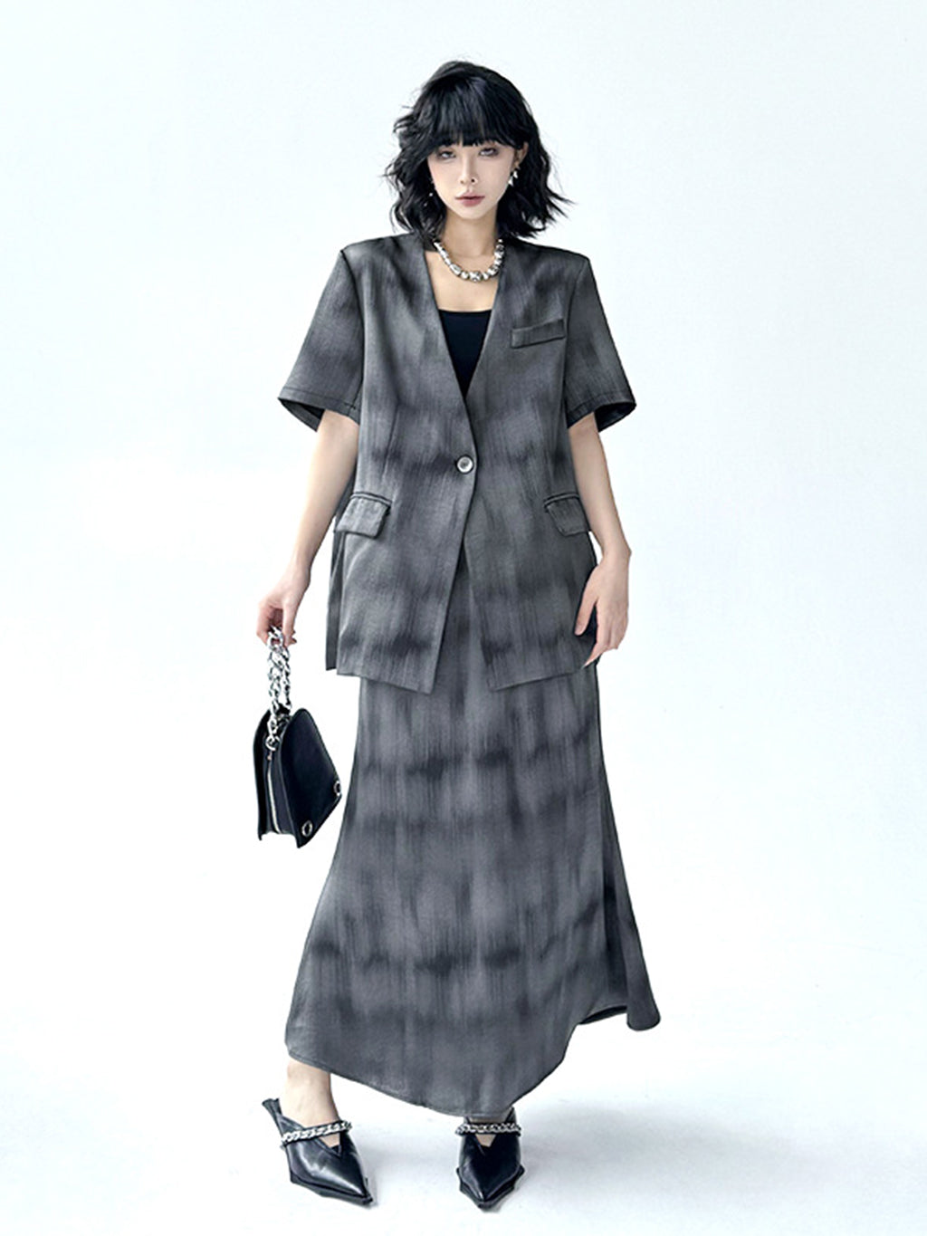 Apiz公式オンラインショップ